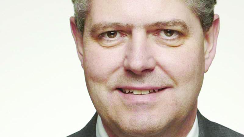 Kosmos Energy to buy Deep Gulf Energy from First Reserve - Houston ...