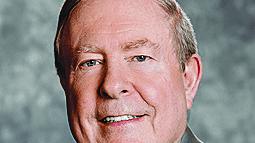 RealPage's Steve Winn sees room for more after leading growth streak ...