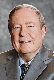RealPage's Steve Winn sees room for more after leading growth streak ...