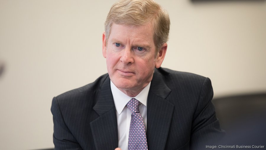 P&G: Plan of activist investor Nelson Peltz signals intent to break up ...