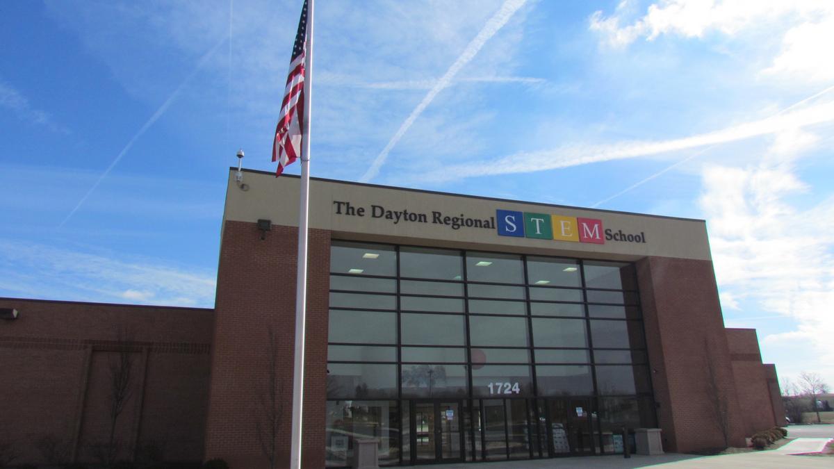 STEM schools in Dayton, Springfield expanding classroom offerings ...