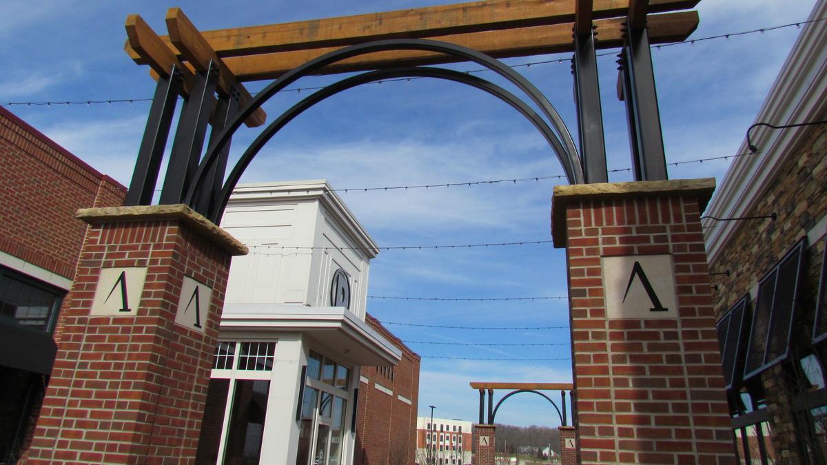 DBJ’s top 10 projects to watch in 2018 — Austin Landing - Dayton ...