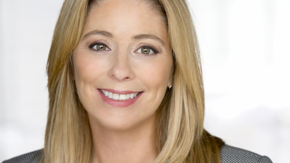 2021 Fast 50: TitleSmart lands on The List at No. 21 with revenue ...