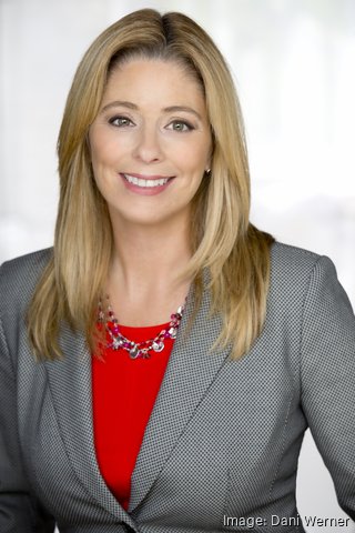 2021 Fast 50: TitleSmart lands on The List at No. 21 with revenue ...