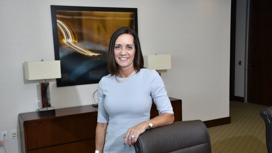 Exclusive | Behind the growth strategy of Commercial Metals' new CEO ...