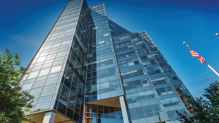 Here's what to expect as Winston Starts prepares to open in the GMAC ...