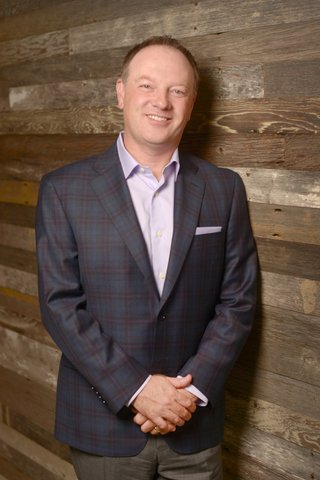 Winnebago CEO Michael Happe's pay was nearly $6.7 million last year ...