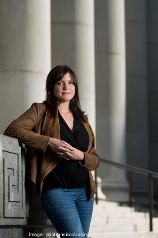 Fearless Girl, Lady Gaga win Webby awards honoring best in web content ...