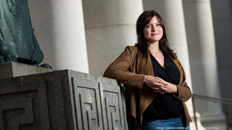 Uber, Lyft scrap forced arbitration in harassment cases - Bizwomen