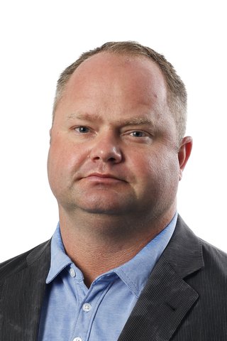 People to know in health care: Chad Miller | Peak Neuromonitoring ...