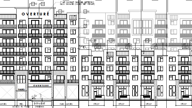 Codina Partners and Lennar Corp. could sell part of Downtown Doral ...