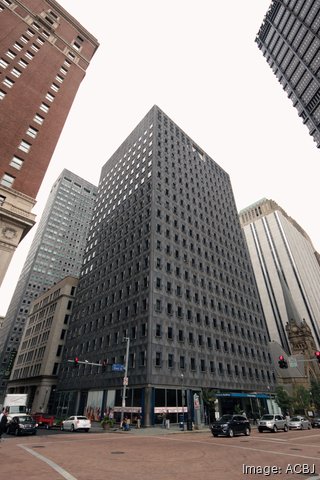 Three new members joined FHLBank in 2018 - Pittsburgh Business Times