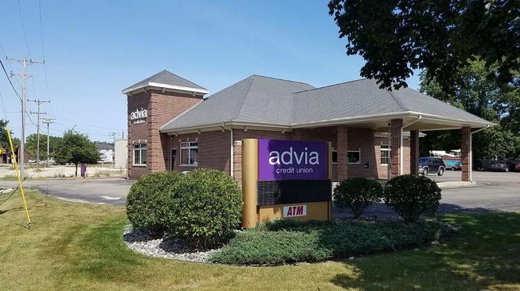 Advia Credit Union completes acquisition of Elkhorn bank - Milwaukee ...