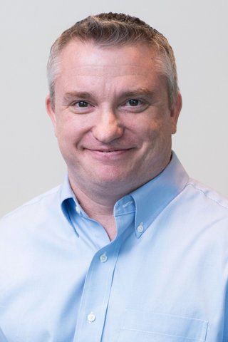 Matthew Goodman, Digital Media Solutions, 2018 CIO of the Year honoree ...