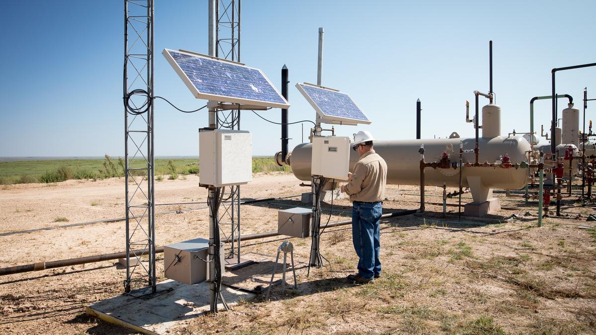 BP's Denver HQ opening as oil giant nears $10.5B investment in U.S ...
