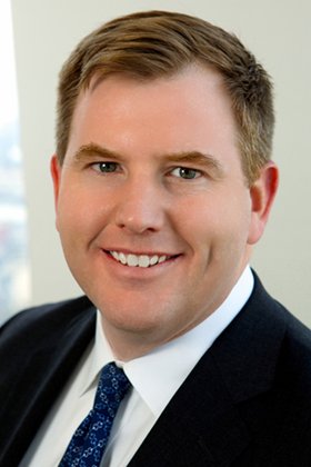 WOSB: Self-Certify and Be Self-Aware - Nashville Business Journal