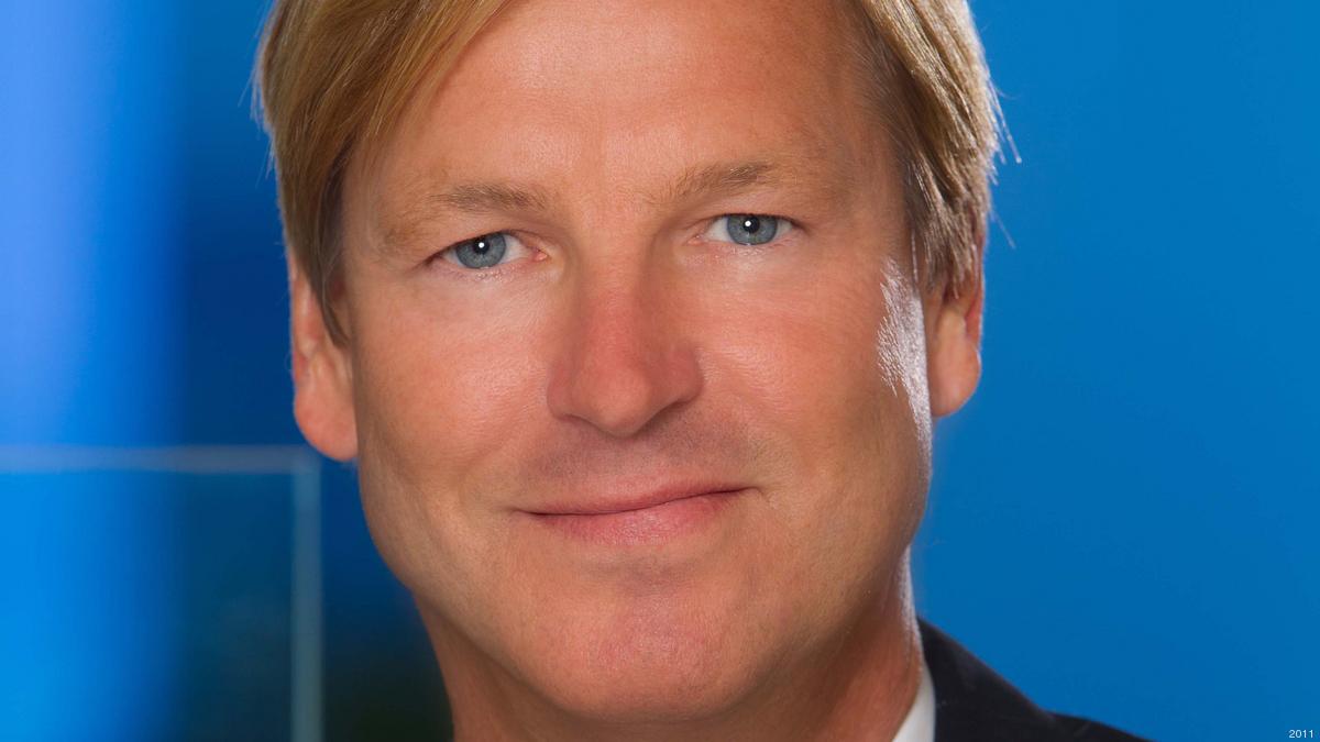 Clinipace lands former Quintiles exec for its board - Triangle Business ...