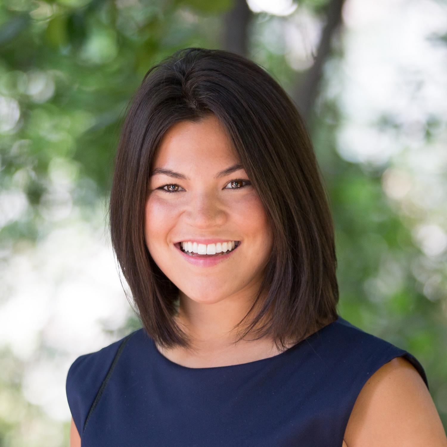Whitney Wright's Instagram, Twitter & Facebook on IDCrawl