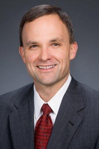 CFO Awards: Jeremy Wright - Nashville Business Journal