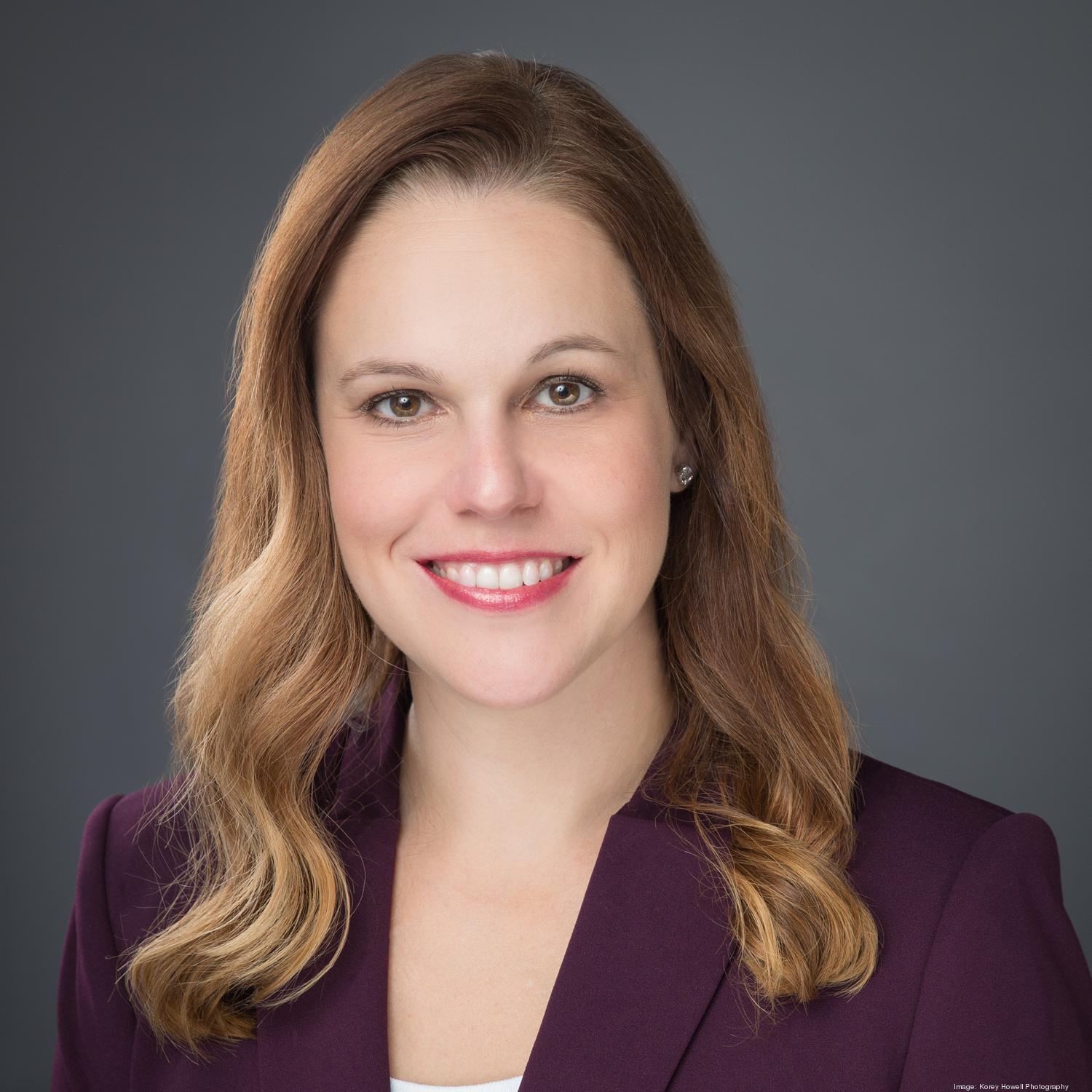 Mary Harper's Instagram, Twitter & Facebook on IDCrawl