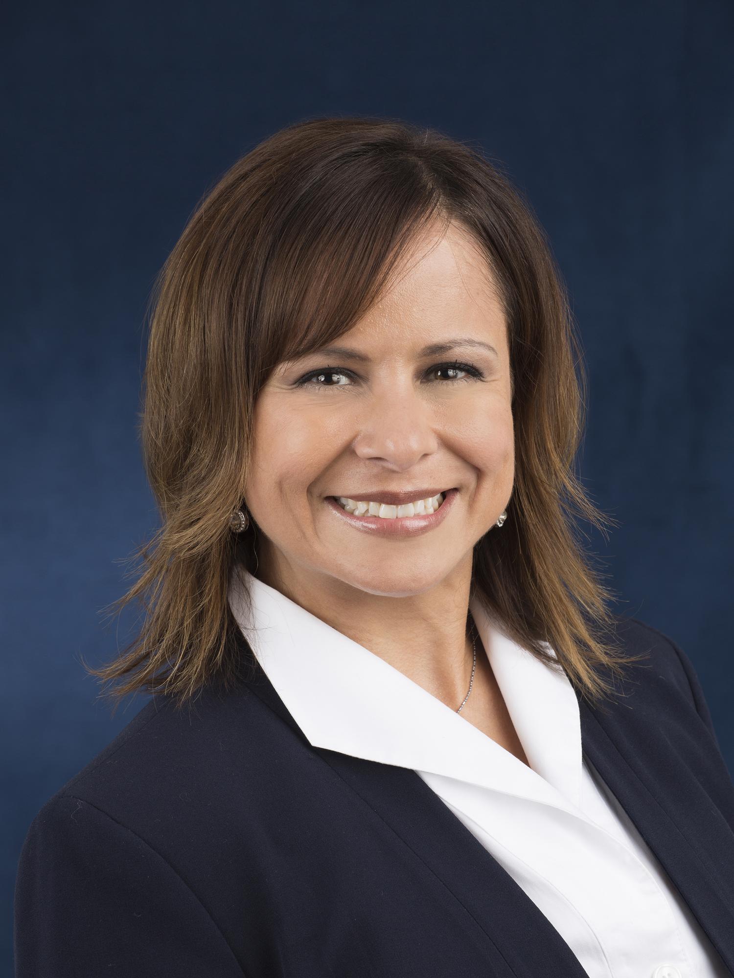 Tara Alexander's Instagram, Twitter & Facebook on IDCrawl