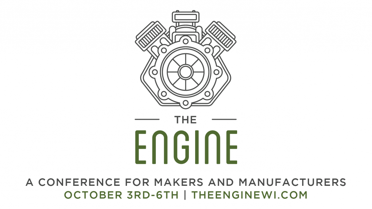 Havenwoods, Newaukee present 'The Engine' workforce conference ...