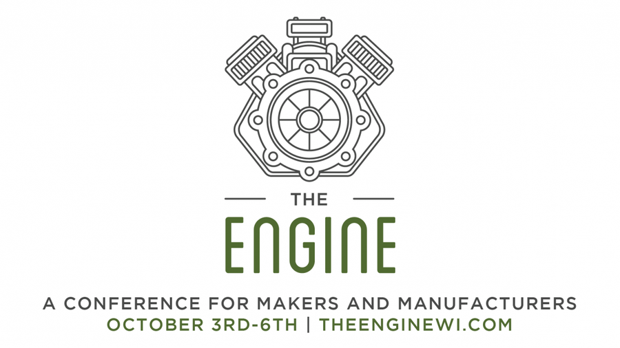 Havenwoods, Newaukee present 'The Engine' workforce conference ...