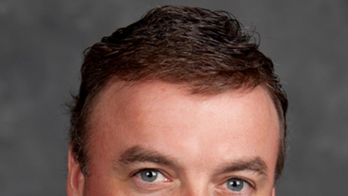 Federal judge tosses Obama-era overtime rule - Atlanta Business Chronicle