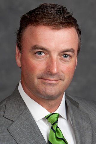 Federal judge tosses Obama-era overtime rule - Atlanta Business Chronicle