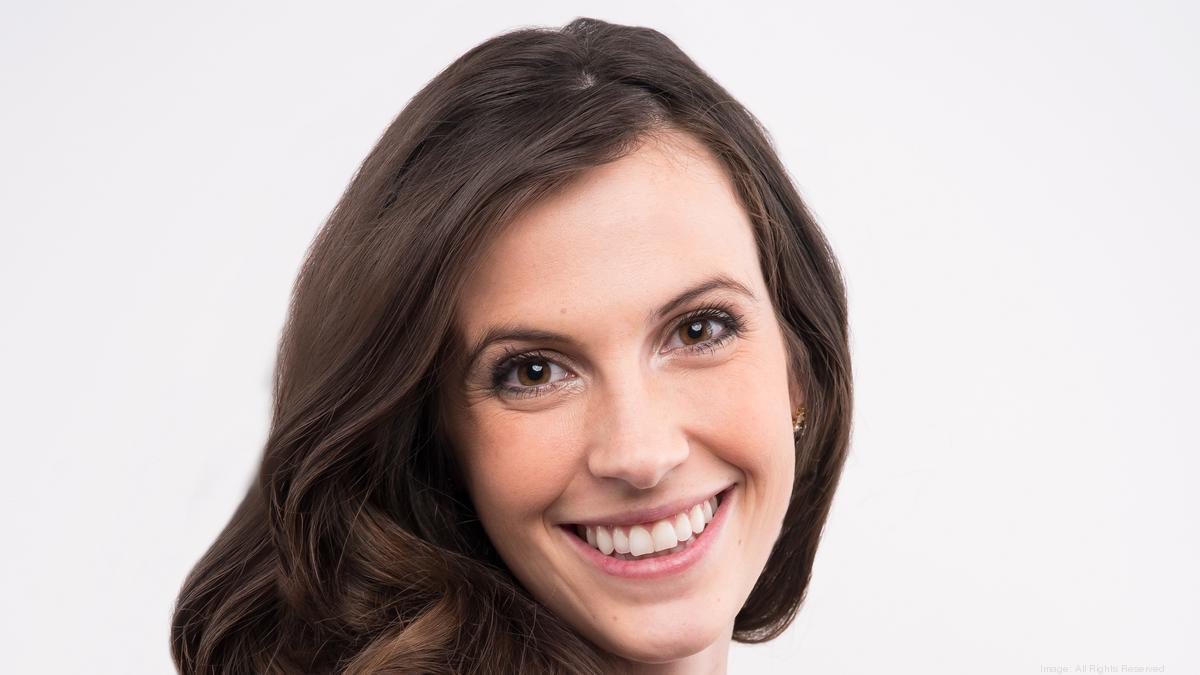 Techweek CEO: These are the can’t-miss events this year - Kansas City ...