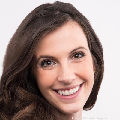 Techweek CEO: These are the can’t-miss events this year - Kansas City ...