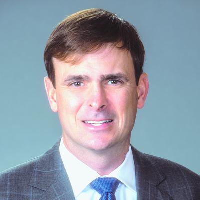 Q&A with Neil Pruitt of Pruitt Healthcare, 2017 Most Admired CEO ...