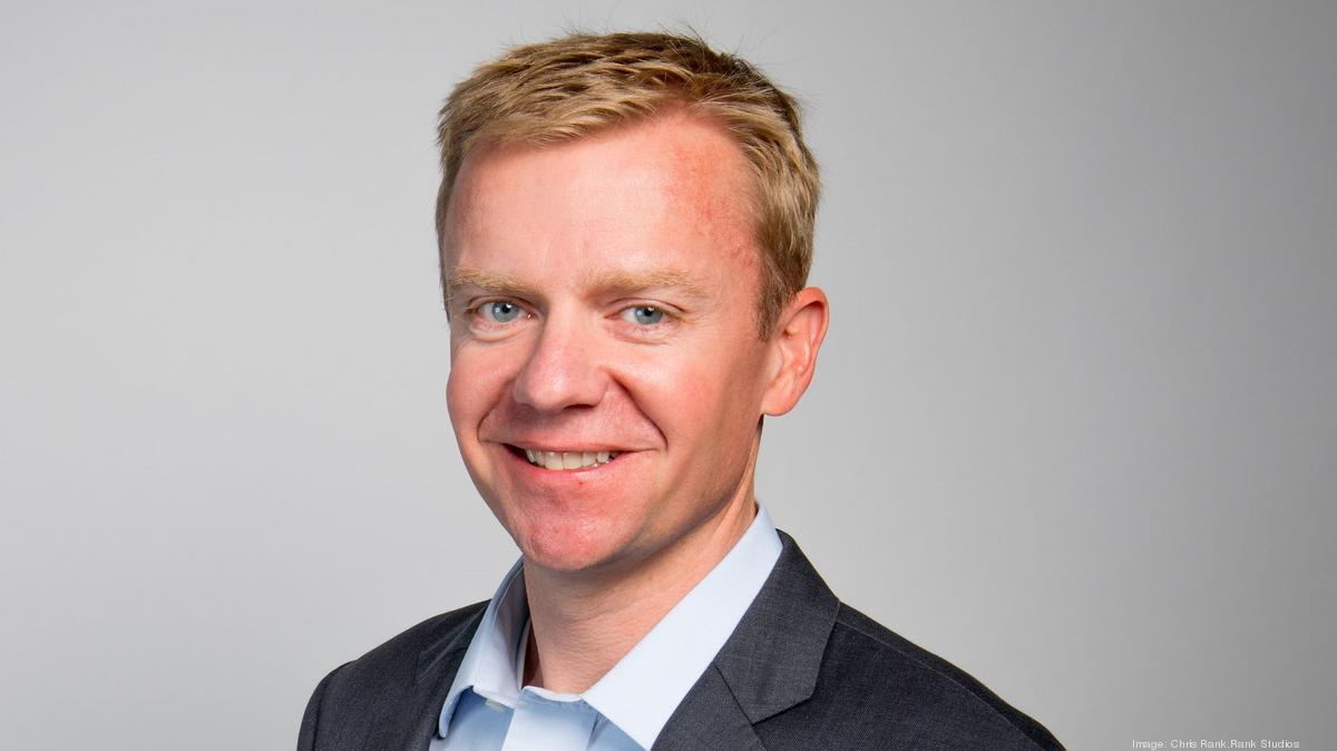 Q&A with Junior Achievement's Jack Harris, 2017 Most Admired CEO ...