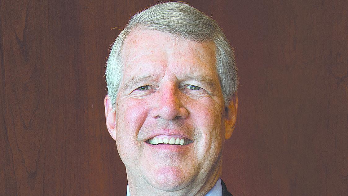 Q&A with Printpack's James E. Love III, 2017 Most Admired CEO - Atlanta ...