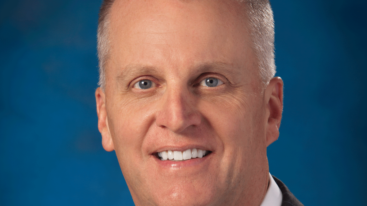 Q&A with DeLoitte's Ed Heys, 2017 Most Admired CEO - Atlanta Business ...