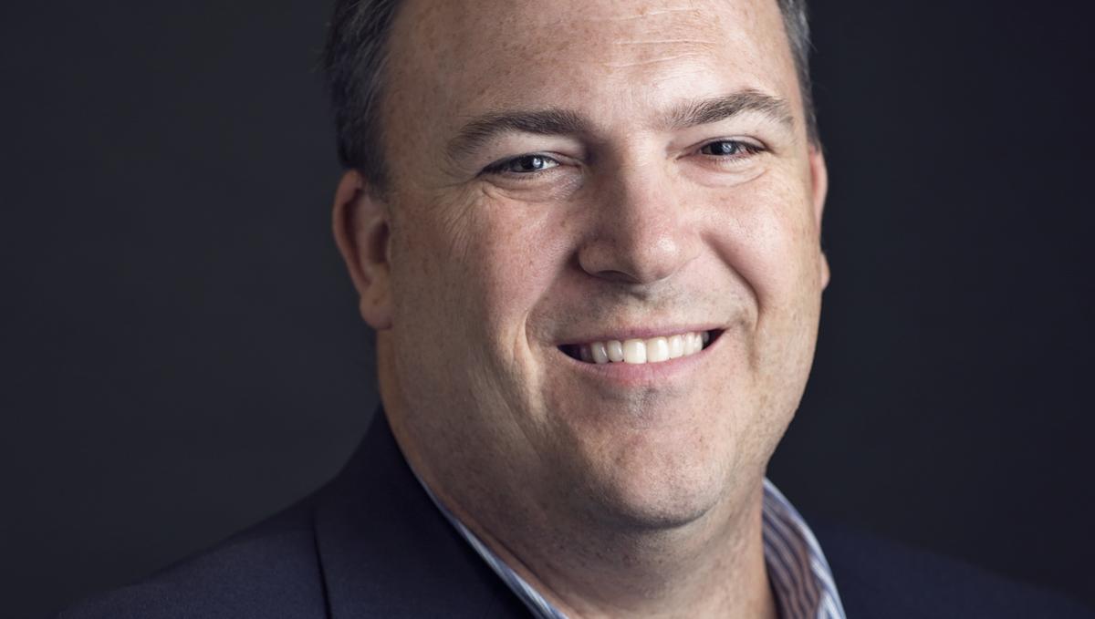 How I built my IT company debt-free: Stephen Wright of Wright Business ...