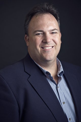 How I built my IT company debt-free: Stephen Wright of Wright Business ...