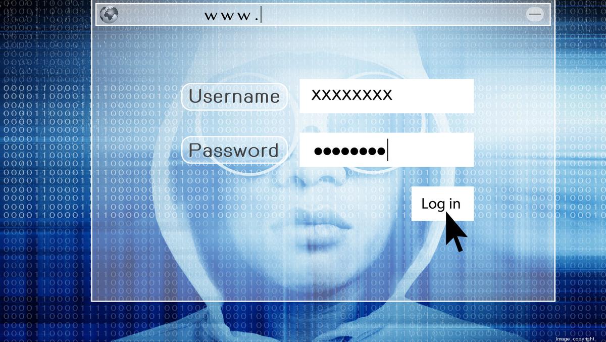 Hollywood hackers: How to prevent and respond to cyberattacks in the ...
