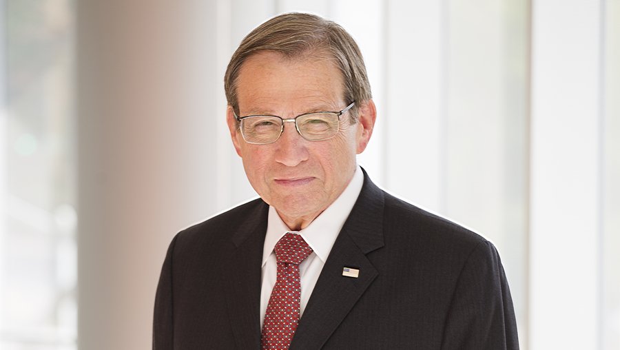 Centene changes up leadership structure - St. Louis Business Journal