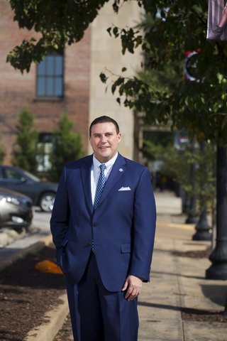 Ameren to donate $1 million to Urban League in St. Louis - St. Louis ...