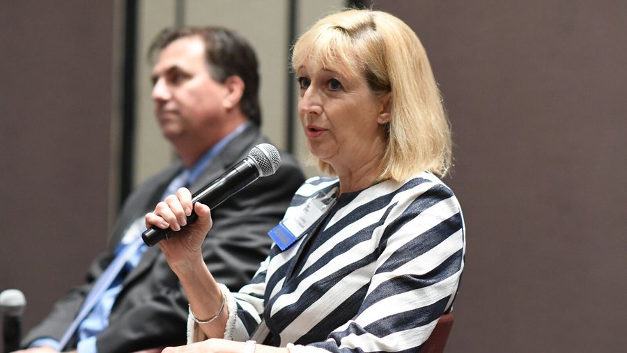 Houston nonprofits 'getting hit hard' as revenue drops, need rises amid ...