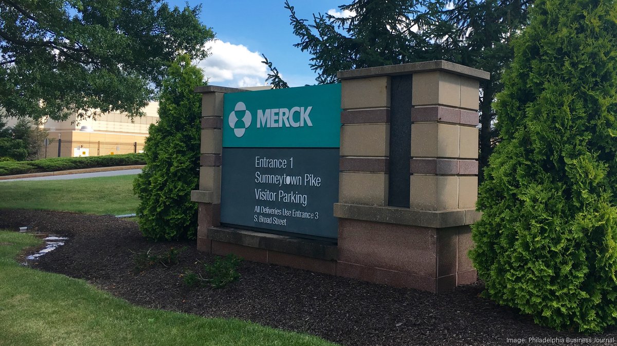 Merck to acquire Prometheus Biosciences for nearly $11 billion ...