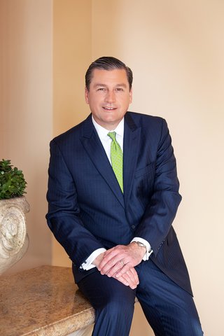 Kraton CEO after Harvey: 'It’s all about the safety of our people ...