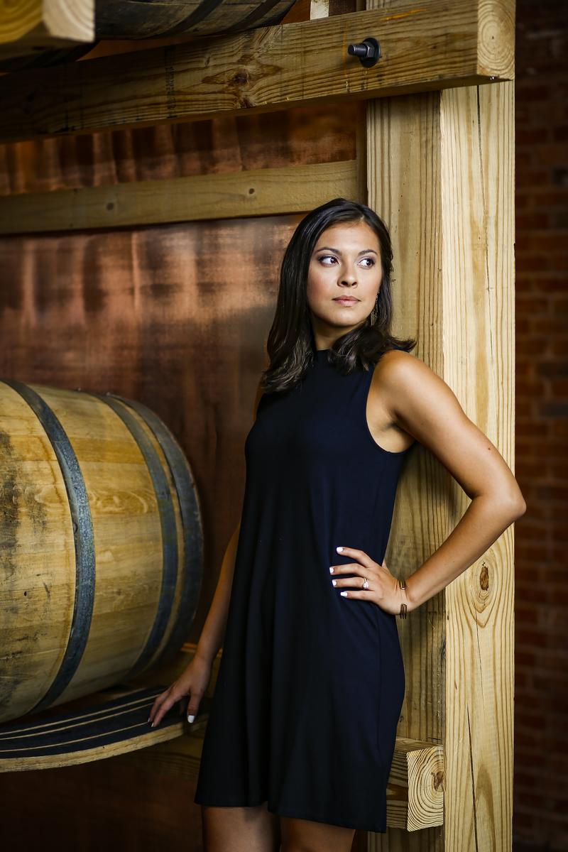 Bizwomen Headliners: Public Service - Bizwomen