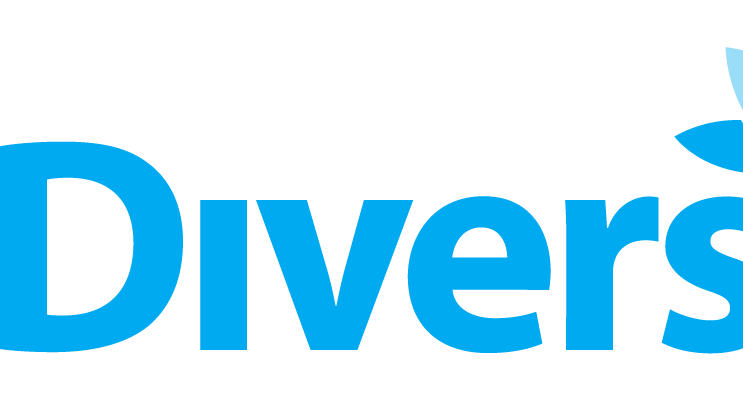 Diversey now a standalone company but remains on the Charlotte Sealed ...