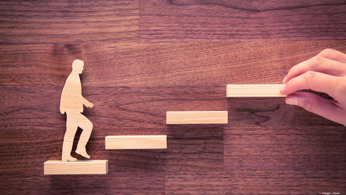 4 ways ‘stretch goals’ can bring your company greater gains - The ...