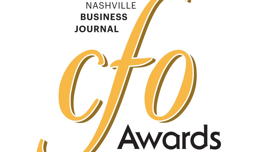 NBJ's 2020 CFO Awards honorees share their best (and worst) pandemic ...