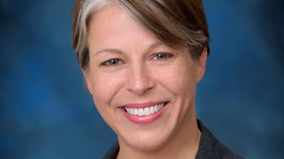 Jessica Powell's Instagram, Twitter & Facebook on IDCrawl