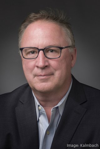 Kalmbach Media, longtime magazine publisher, winding down by end of ...