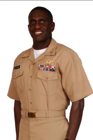 2017 Veterans of Influence: Alexander Evans - Orlando Business Journal